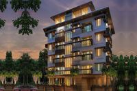 Buy/Sell/Rent Flats, Apartments & Villas|Kerala Real Estate|Luxury ...